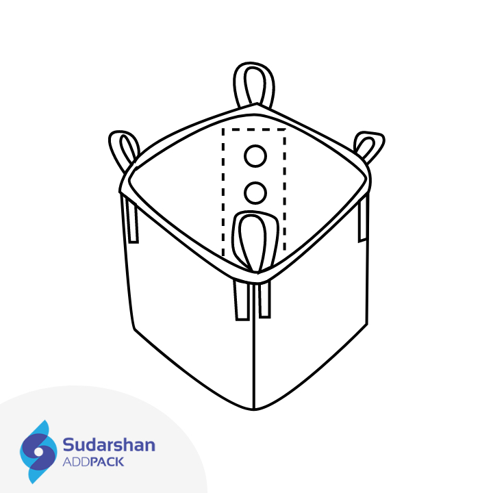 A Guide To FIBC Terminologies That You As A Consumer Must Know!