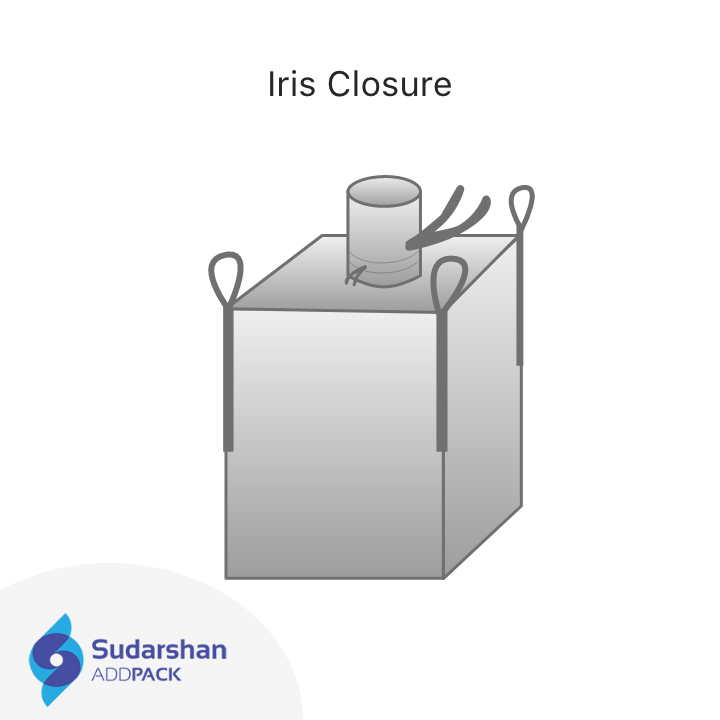 A Guide To FIBC Terminologies That You As A Consumer Must Know!