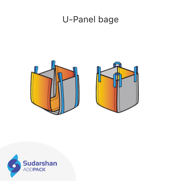 A Guide To FIBC Terminologies That You As A Consumer Must Know!