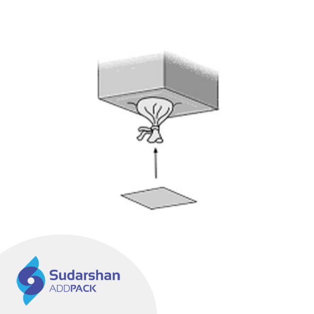 An Insight Into Bulk Bag’s Top/Bottom Design & Loop Design