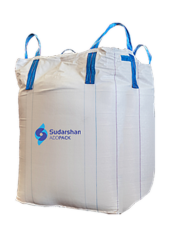 Top More Than 77 Jumbo Bag Size Calculator Super Hot In duhocakina Top More Than 77 Jumbo Bag Size Calculator Super Hot In duhocakina