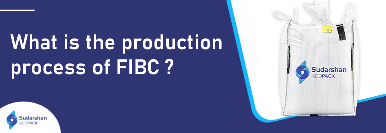 What is the difference between PP woven and non woven?